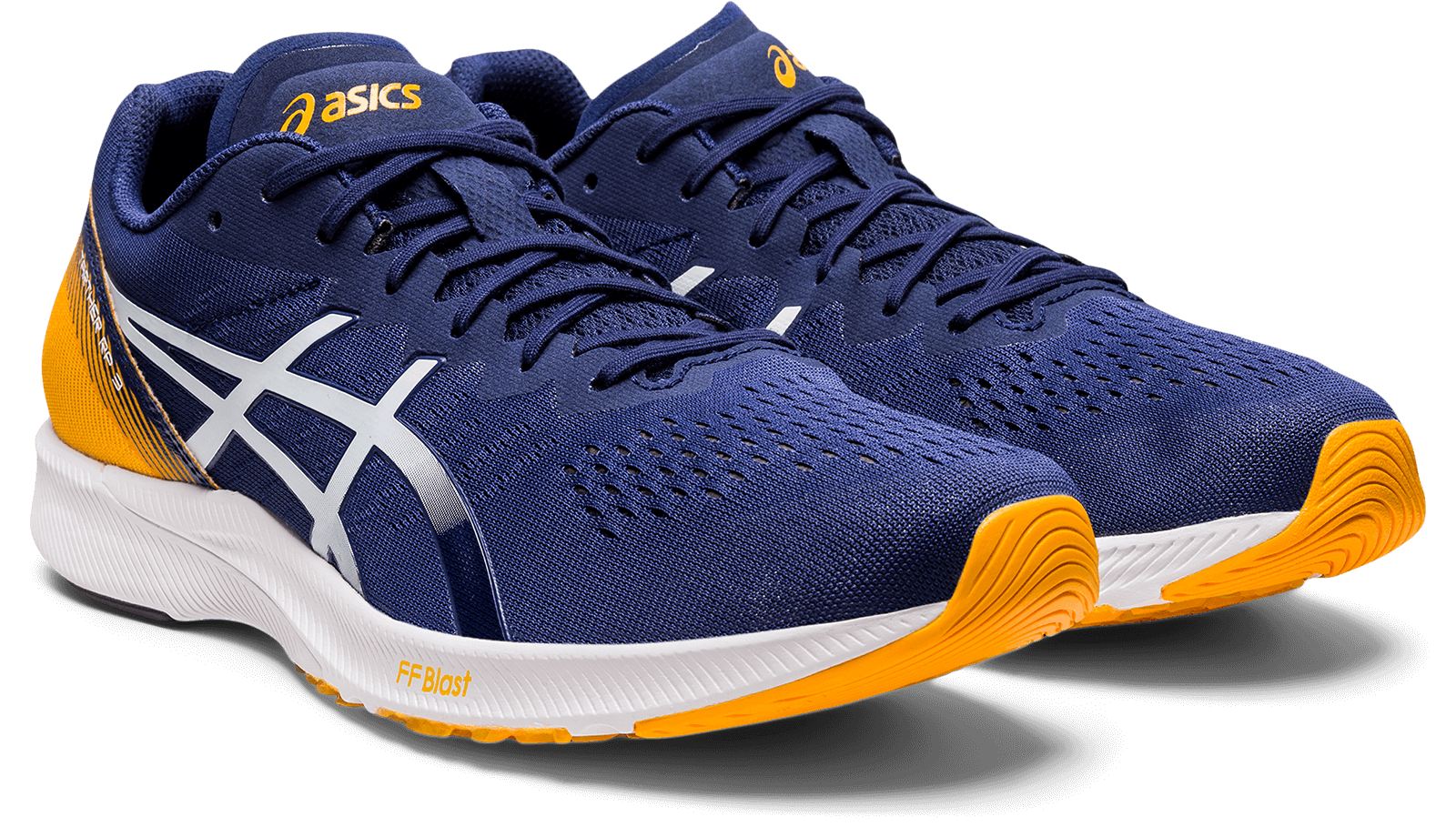 2023 ASICS RELAY 亞瑟士接力賽